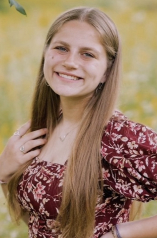 Welshans is BPW’s October Student of the Month | News, Sports, Jobs ...